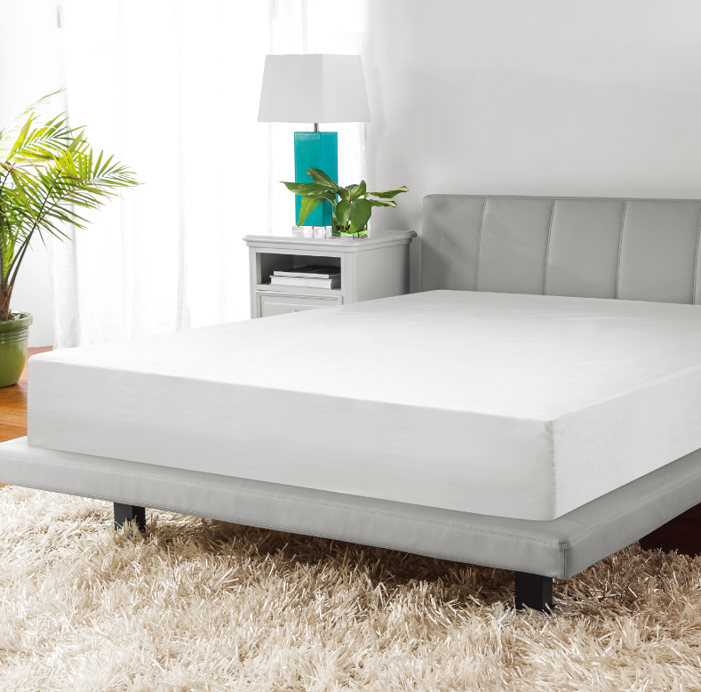 【Soft-Tex JAPAN】MIDDLE WOOD（海外事業部）公式サイト